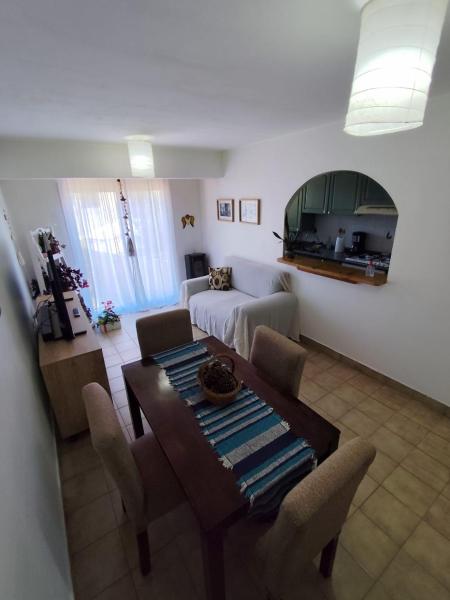 Paz Del Nahuel - Bariloche