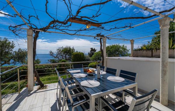 Apartment Dubrovnik 38 - Dubrovnik