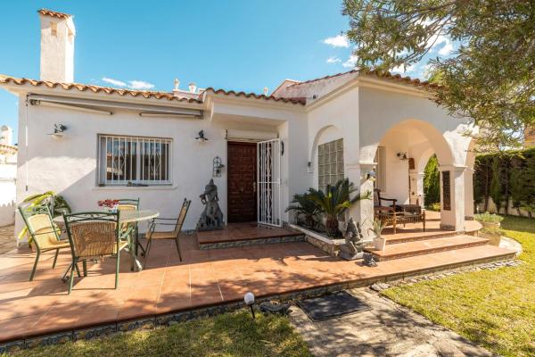 La Esquina De Pascale Y Lluis - Cambrils