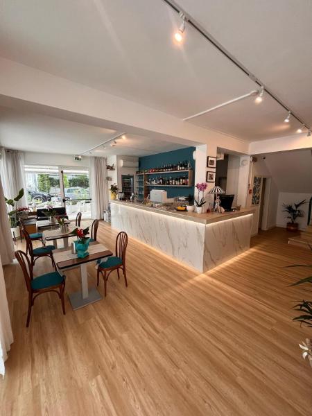 Hotel Lucciola - Cattolica
