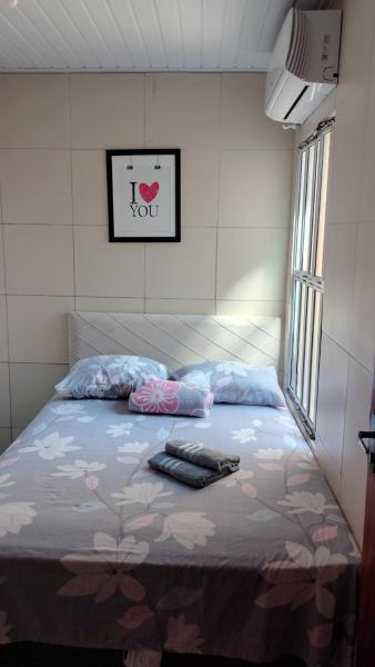 Ponta Verde Central - Maceió