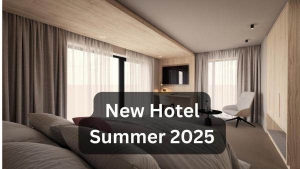 Hotel Cosmea - Alpe di Siusi