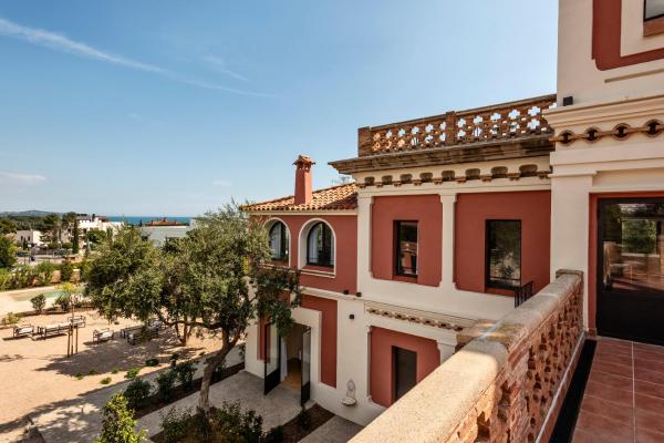 Hotel Boutique Lapety - Tarragona