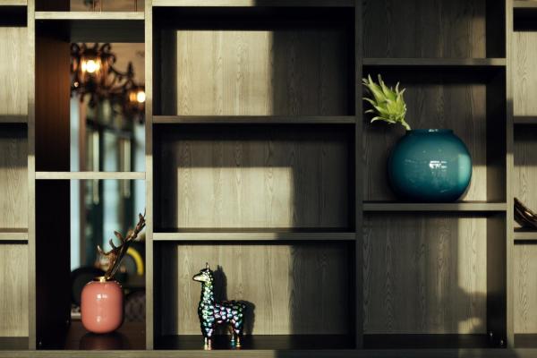Holiday Inn - The Niu, Pax Berlin Airport By Ihg - Rangsdorf
