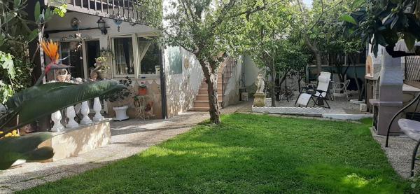 Casa Agata A Due Passi Dal Mare - Santa Marinella