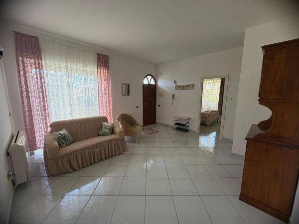 Siba Apartment - Ischia