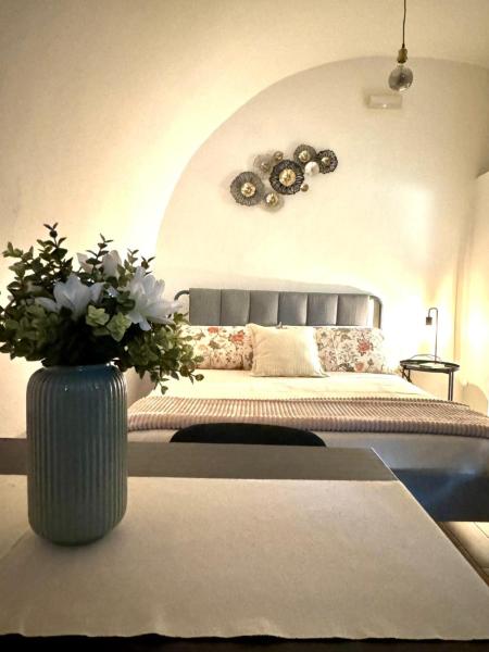 Gaia Home - Bari