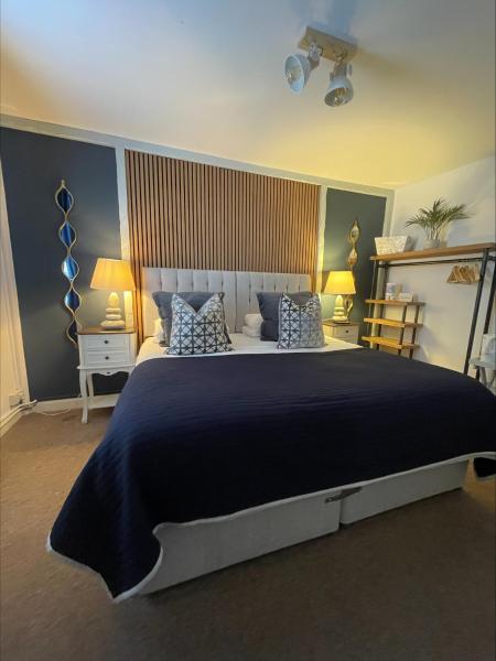 Molesworth Arms - Port Isaac