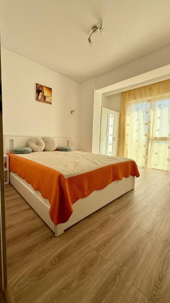 Deterra Studio 46 - Bucarest