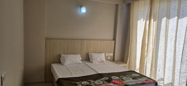 Madhuban Stays - Vrindavan