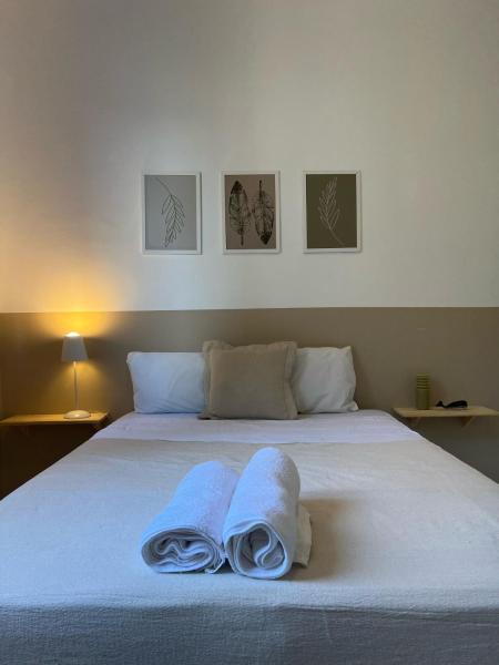 Coração De Ipanema, 200m Da Praia, Arpoador, Posto 9 - Ipanema