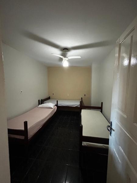 Residencial Sol Nascente - Porto Seguro