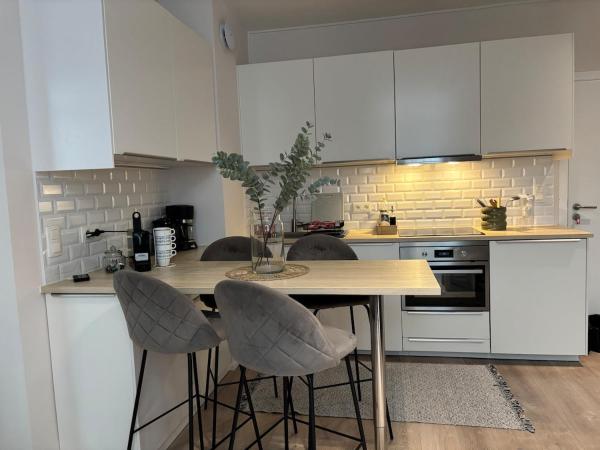 Le Coeur Liégeois - Hypercentre Quartier Piéton - Lieja