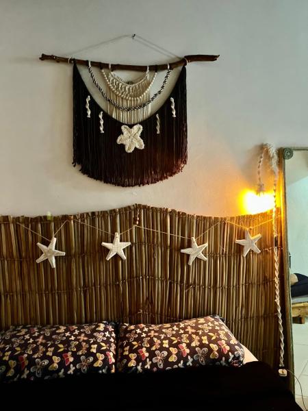 Kitnet Boraceia Mar E Sol - Bertioga