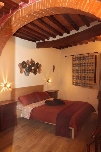 Grazioso Appartamento Pisa Sull’arno - Pisa