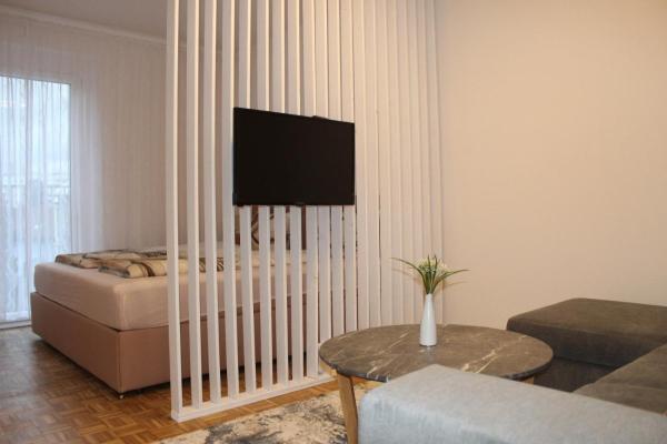 Nidalia Apartment In Graz - Graz