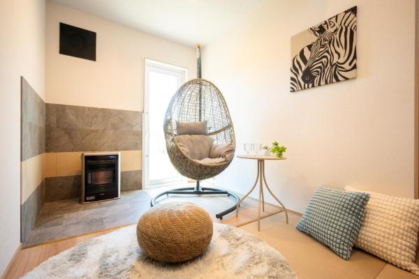 Sakura Moana - Vacation Stay 06385v - 青森県