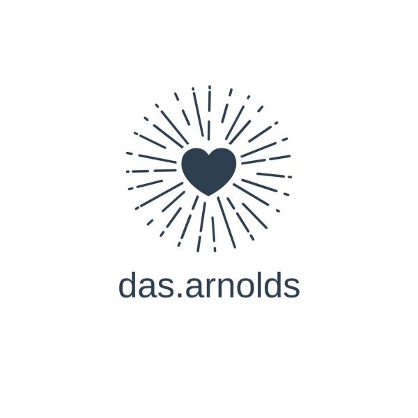 Das.arnolds - Berchtesgaden