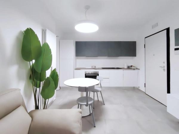 Oasi In Centro Chic & Comfort - Francavilla al Mare