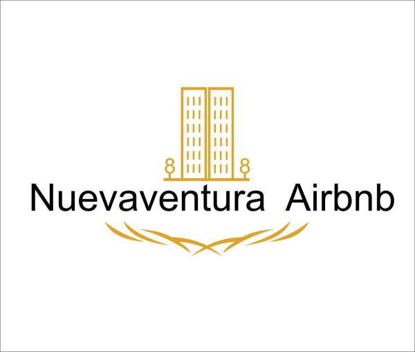 Brand New Modern Apartment - Cuzco