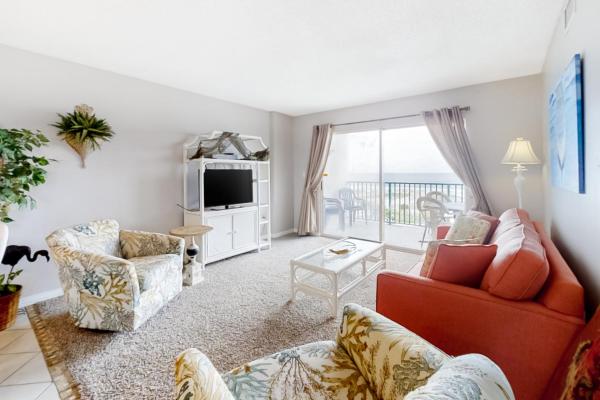 Plantation Palms #6612 - Alabama