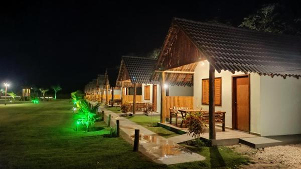 Villacoco - Brazil