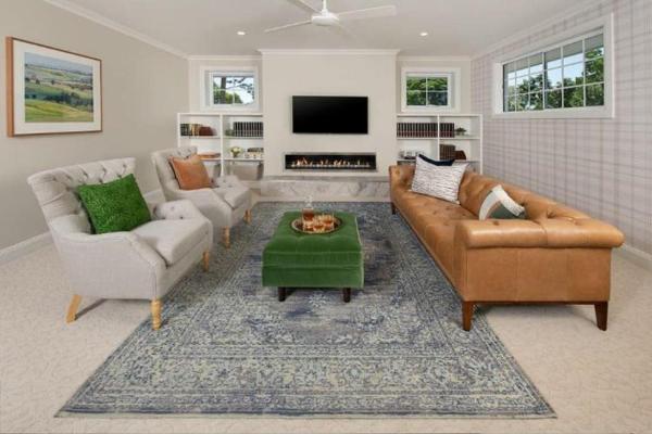 Luxurious Treehaven Retreat In Maleny - Maleny
