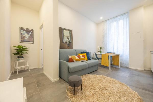 Priamar Free Beach Apartment - Grand Maison - Savone