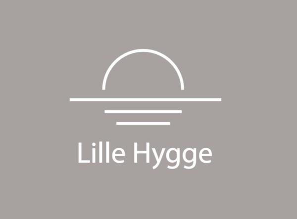 Lille Hygge - Leck