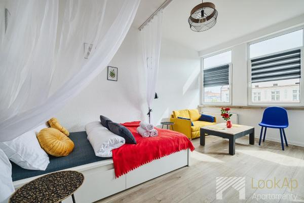 Piotrkowska Pasaż Schillera By Lookap - Łódź