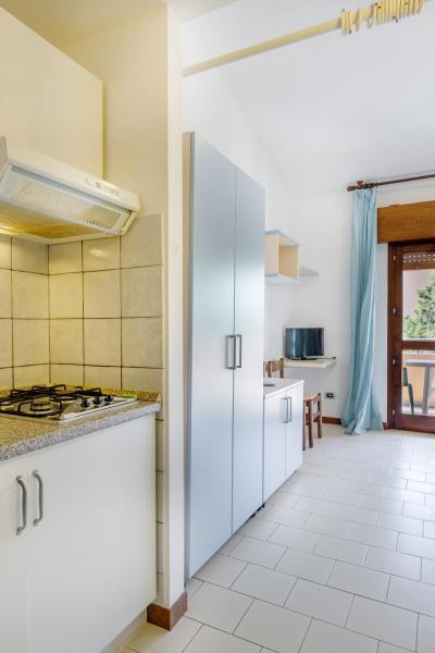 Appartamenti Baia Verde - Castelsardo