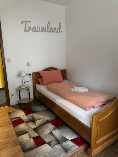 Hotel Grüner Baum - Melissone Italian Restaurant - Gernsbach