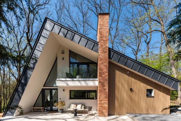 Mák Kismaros - Visegrád