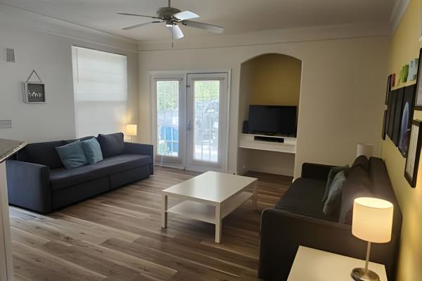 Runaway Beach Club Condo Near Disney - United States