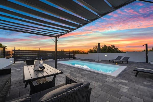 Casa Juric - Primošten