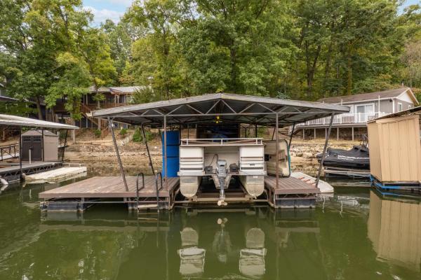 Loto Breeze 2 - United States