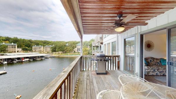 Southwood Shores 103c - Amerika Birleşik Devletleri