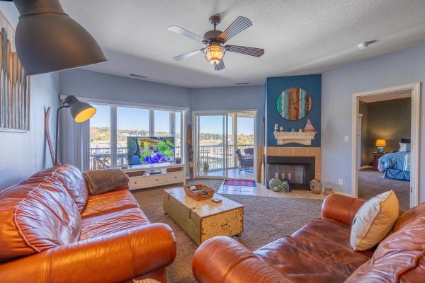 Bristol Bay 369 - United States