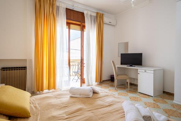 Glem B&b - Ugento