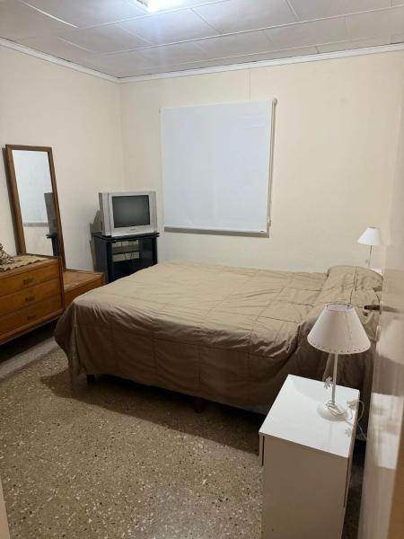 Con Amor - Olavarría