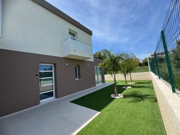 Orsa Suites - Pozzallo