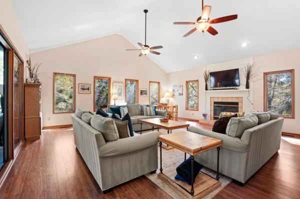 70 Spotted Sandpiper Court By Akers Ellis Rentals - Kiawah Island, SC