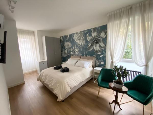 Casa Dolce Casa, Pordenone - Pordenone