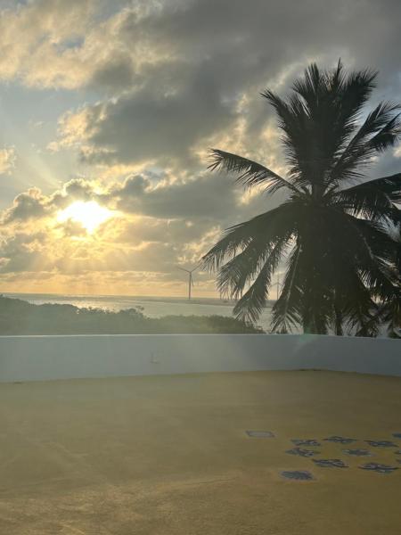 Casa Bela Vida - Brazil