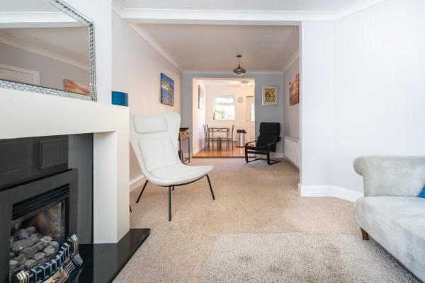 Royal Retreat - Redcar