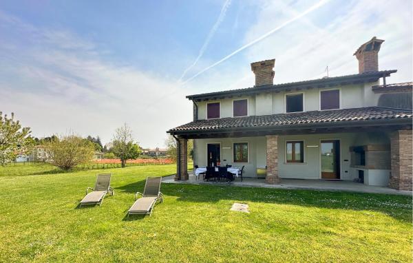 Cozy Home In Rosà With Wifi - Bassano del Grappa