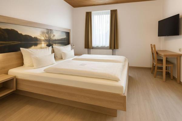 Haven Hotels - Bochum - Hattingen