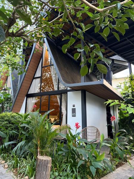 Bach Place Dalat - Da Lat