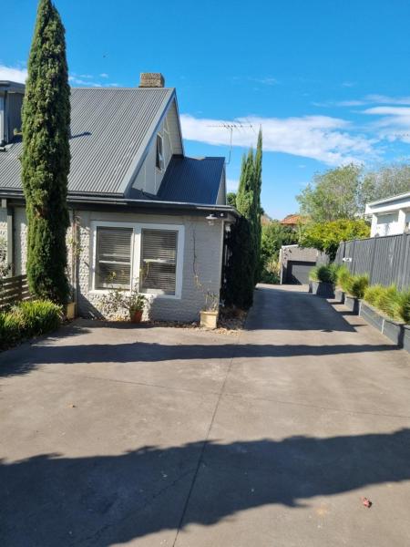 Olivers Hill Apartment - Frankston