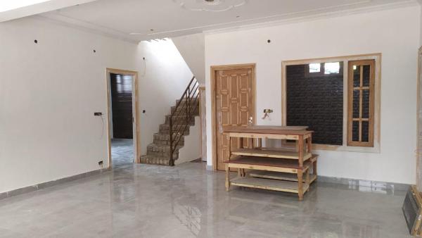 Conara Resort Lake View - Meghalaya